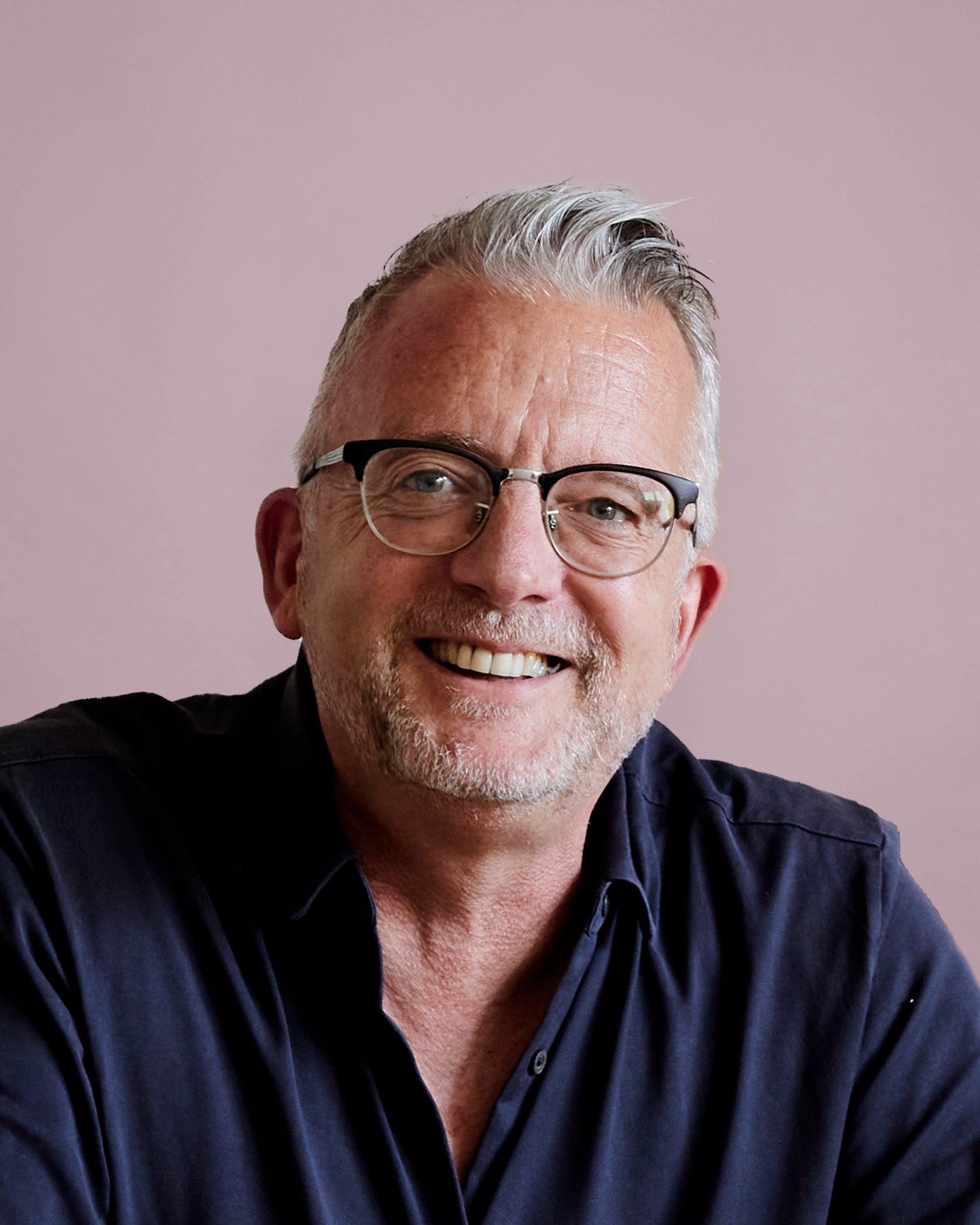 Ārepa | The Science - Drink Ārepa